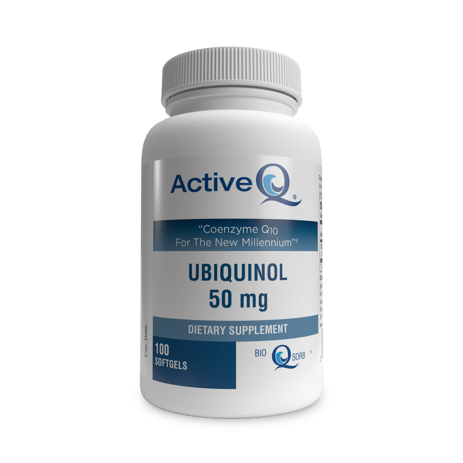 Products – epic4health
