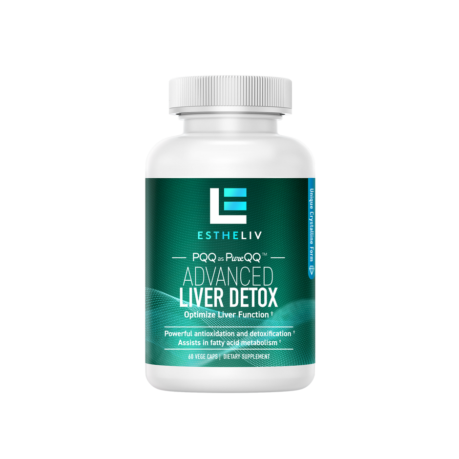 All Products A-Z - Shop By Category – epic4health