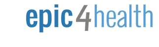 About Us – epic4health